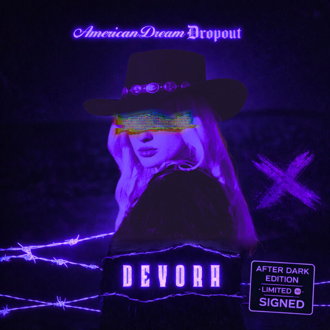 devora